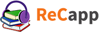 ReCapp